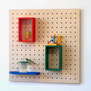 Minimalist Display Case for Precious Objects - 188mm X 128mm X 70mm ...