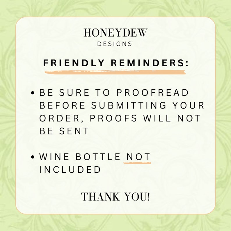 Wedding Water Bottle Labels | Welcome Party Rehearsal Dinner Water ...