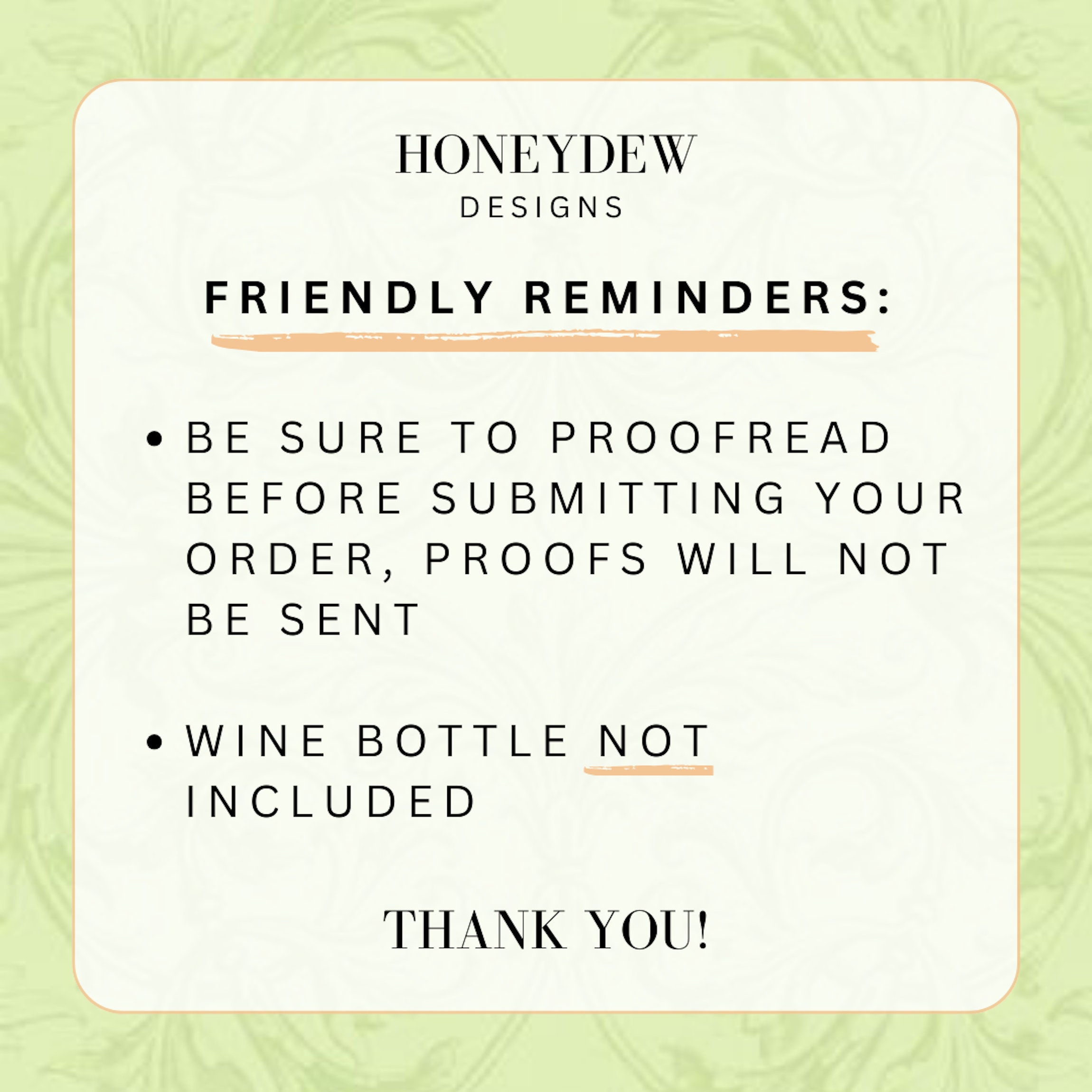 Bachelorette Weekend Wine Label Custom Wine/liquor Label Bridal Party ...