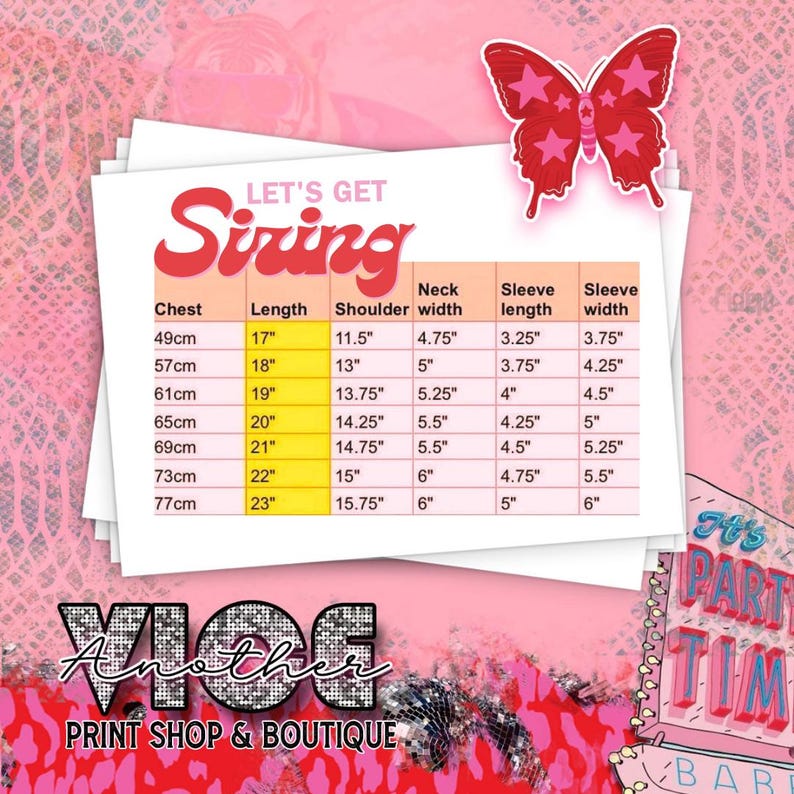 Bratz Baby, Bubble Romper, Dolls Baggy Onesie, Infant Baby Dollz ...