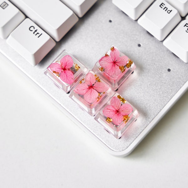 Custom Keycap - Etsy