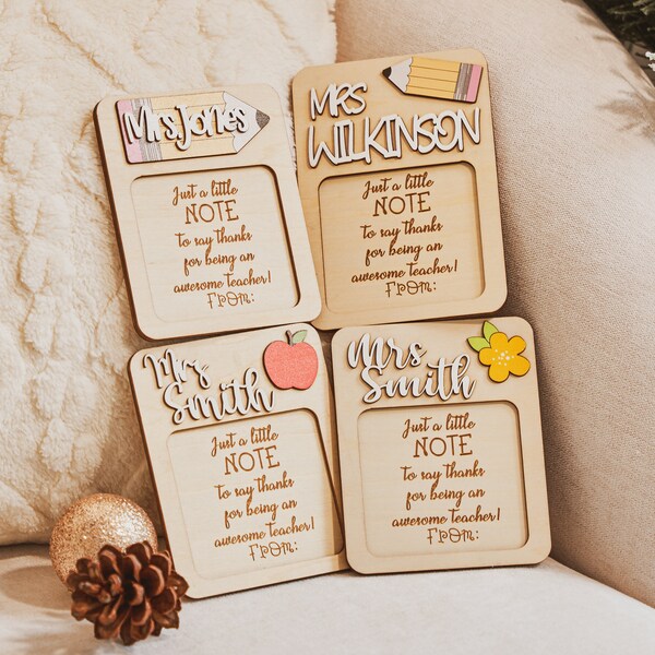 Custom Post It Note - Etsy