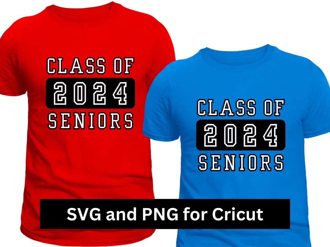 Class of 2024 Boy SVG, Class of 2024 Senior Svg, Graduation Boy SVG and ...