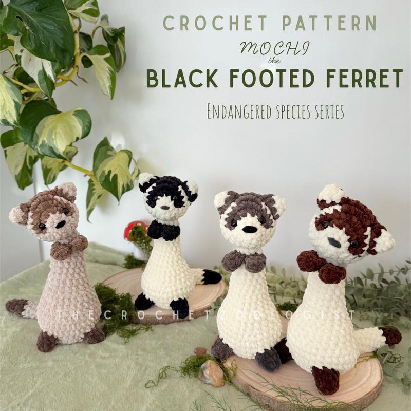 Floppy Weighted Plushie - Etsy UK