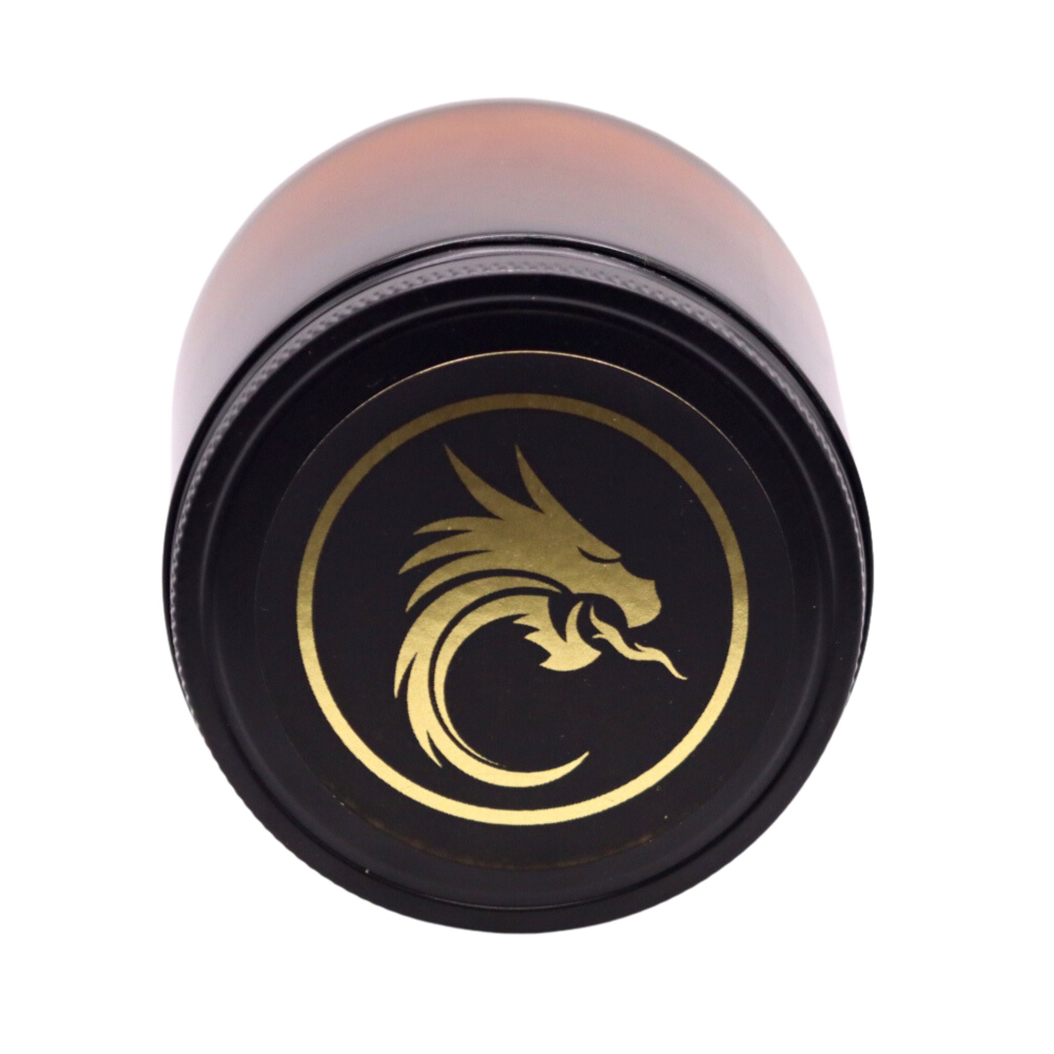 Odin Norse Mythology Candle, the All Father Themed Candle, Viking God ...