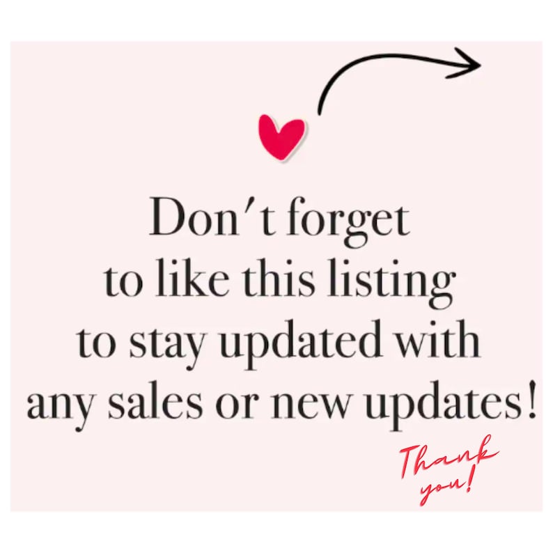 Create Your Own Sid Crochet Ice Age Pattern for Gift Handcrafted Toy ...