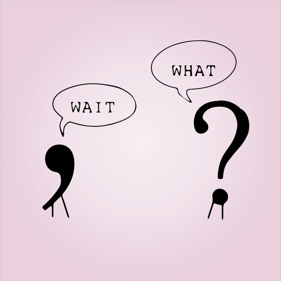 Wait What Svg, Wait Svg, What Svg, Wait What Png, Question Mark Svg ...