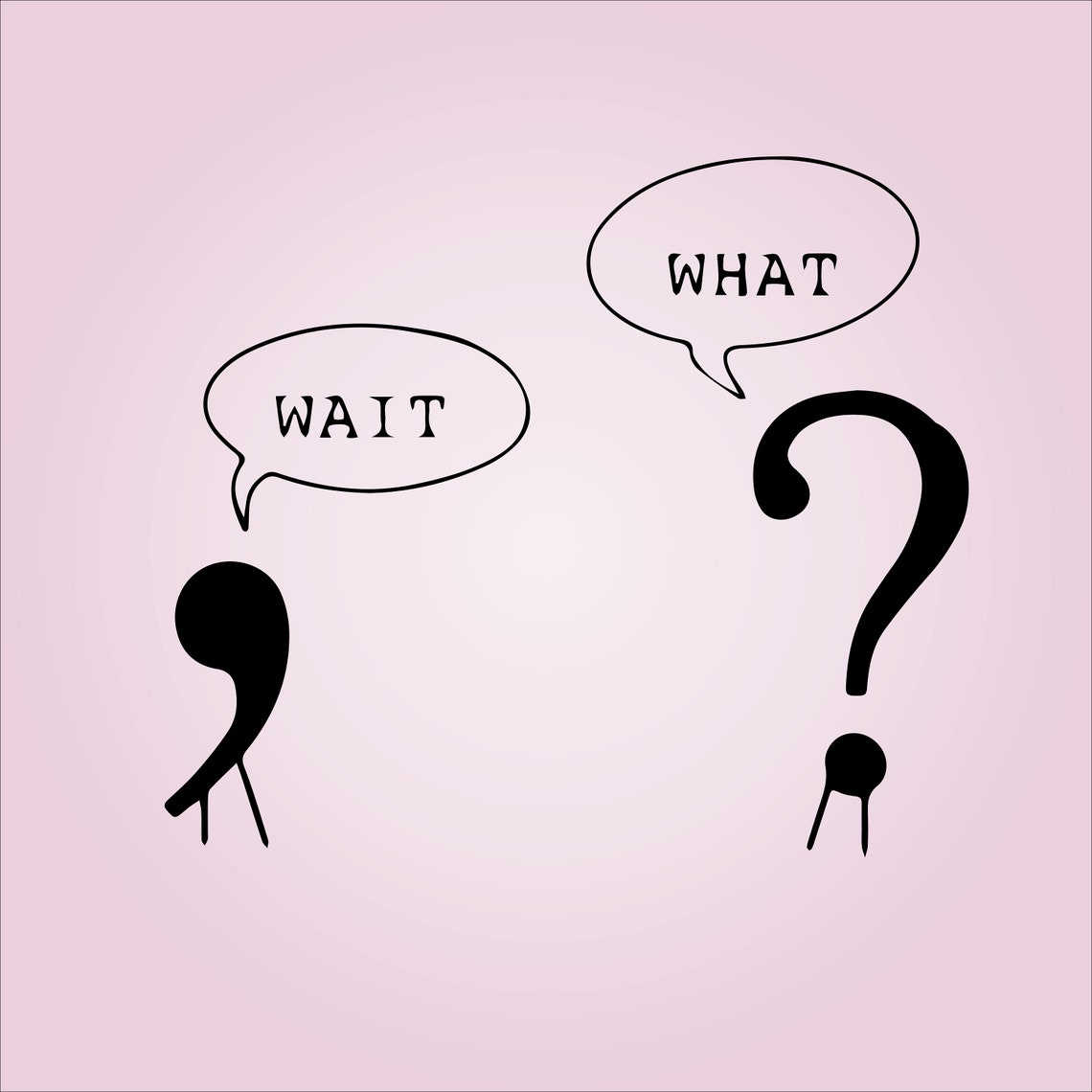 Wait What Svg, Wait Svg, What Svg, Wait What Png, Question Mark Svg ...