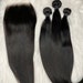 Beautiful Brazilian Tresses - Etsy