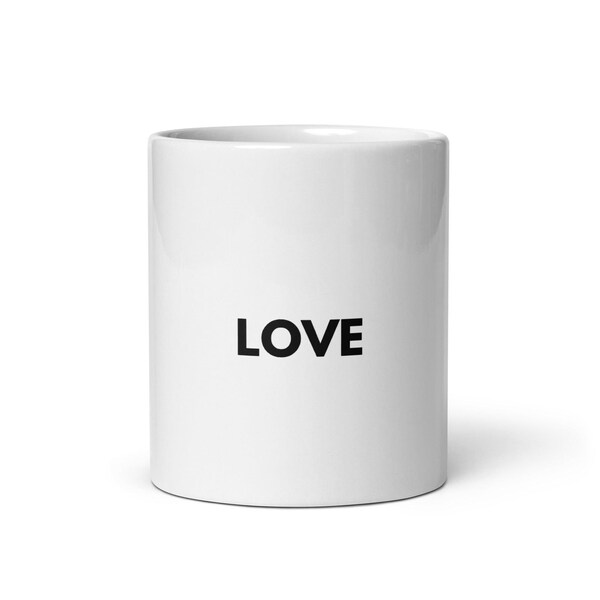 LoveJoySuperstore - Etsy