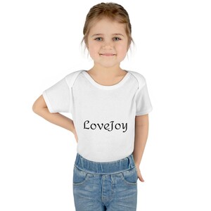 LoveJoySuperstore - Etsy