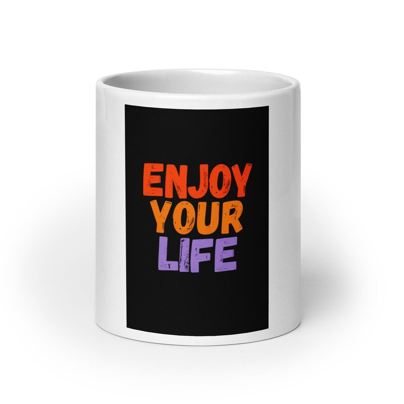 LoveJoySuperstore - Etsy