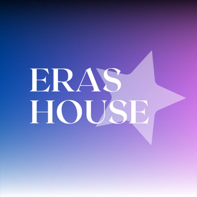 Olivia Rodrigo Inspired GUTS and SOUR Purple Keychain for Backpacks or ...