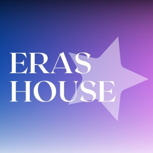 ErasHouse - Etsy
