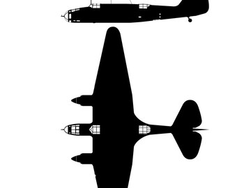 Cedar Park Police Officer Vector Badge With Eagle Black White Outline CNC Cut, Laser Cutting ...