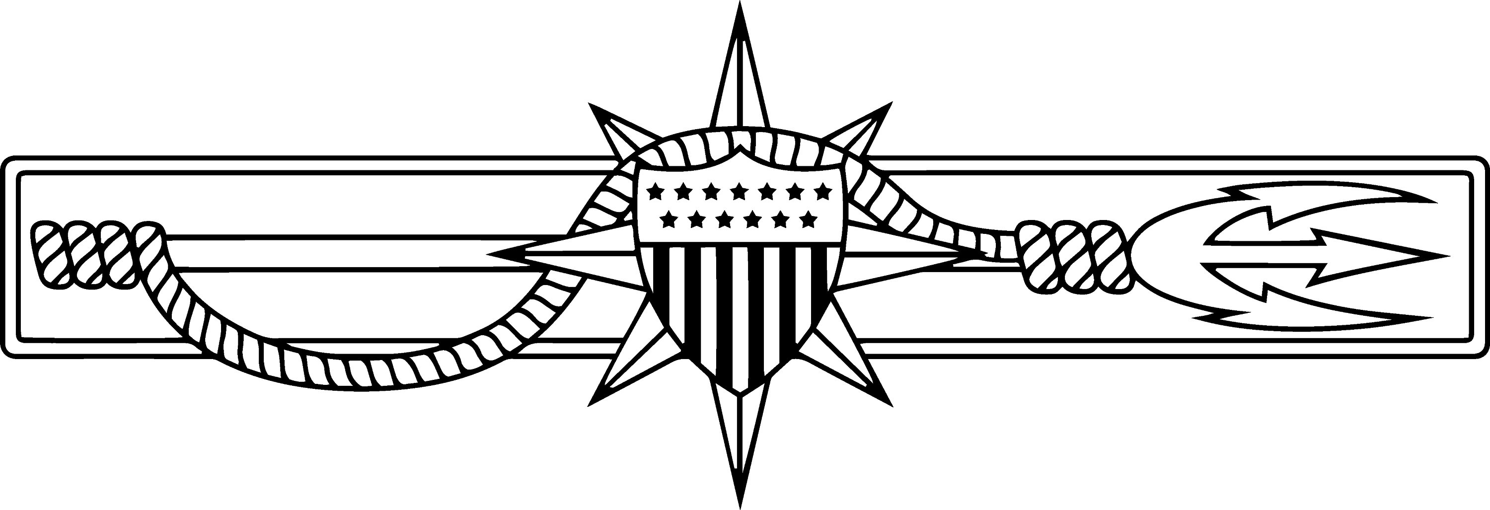 Coast Guard Marine Safety Svg Badge, Svg, Vector, Dxf, Cnc, Cricut, Svg ...