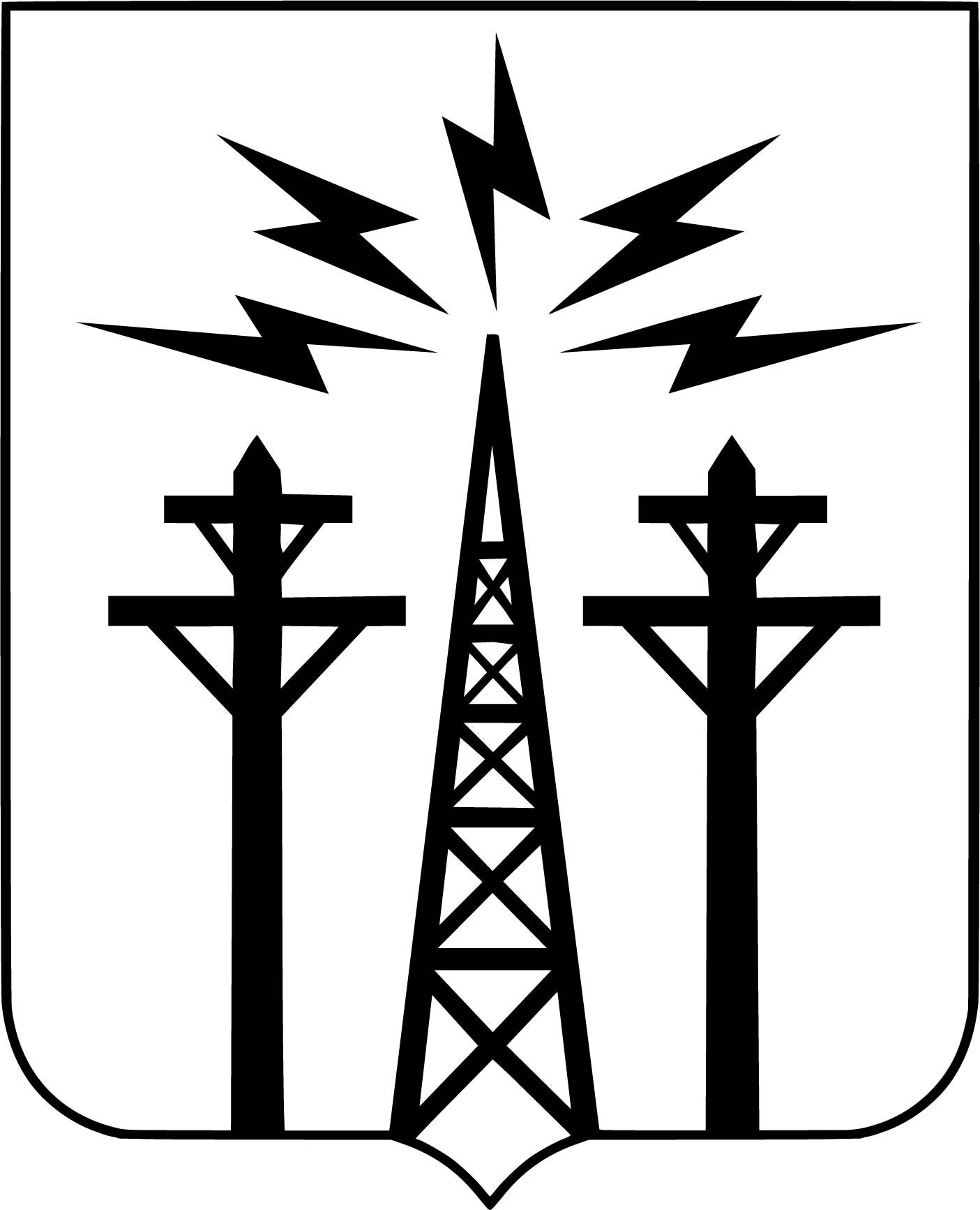 17 Signal Battalion COA Vector File Badge, Black White, Svg, Outline ...