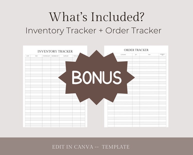 Pop up Event Checklist Craft Fair Checklist Tracker for Pop up Event ...