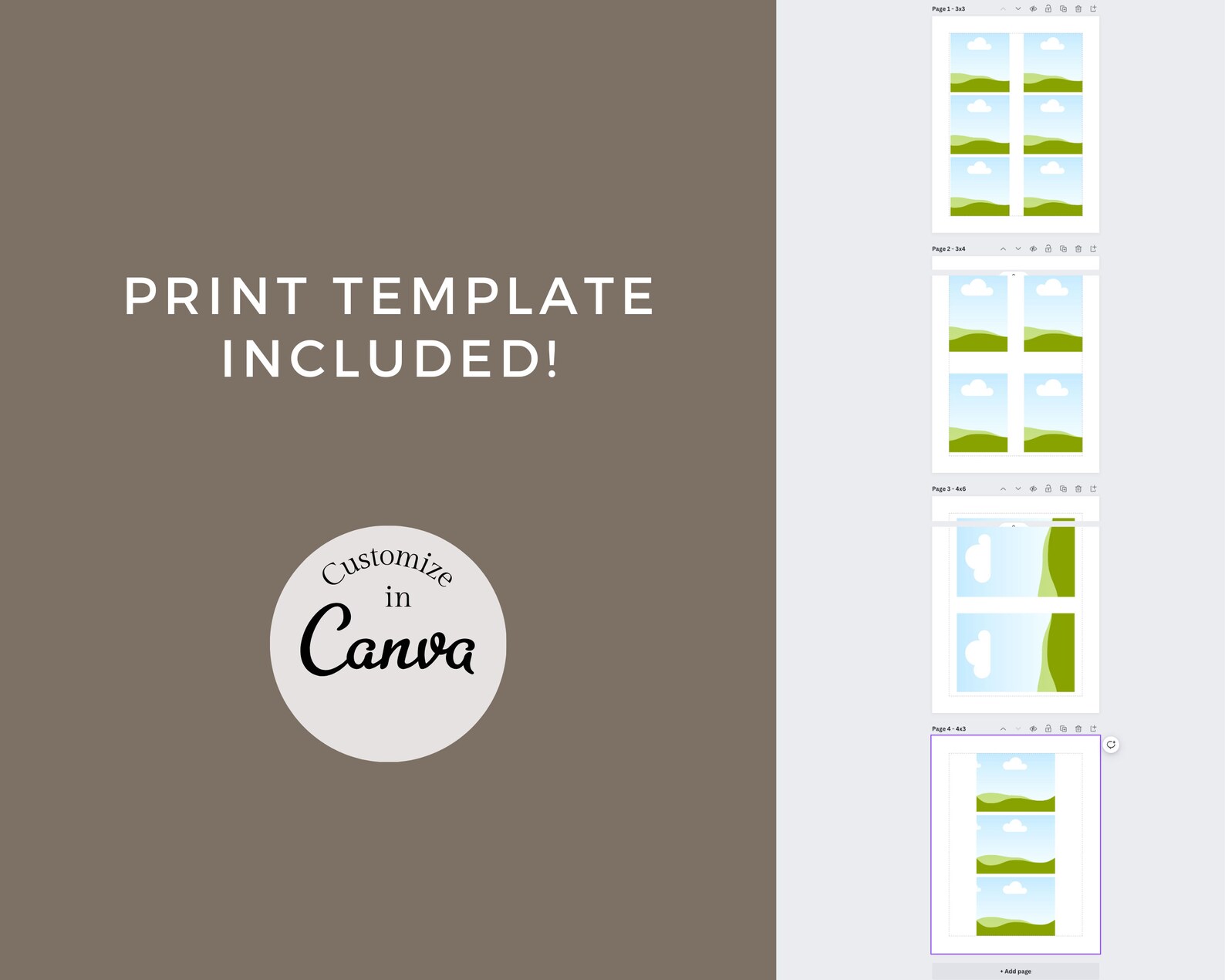 Cottage Law Bakery Labels Cottage Food Label Template Label Ingredient ...