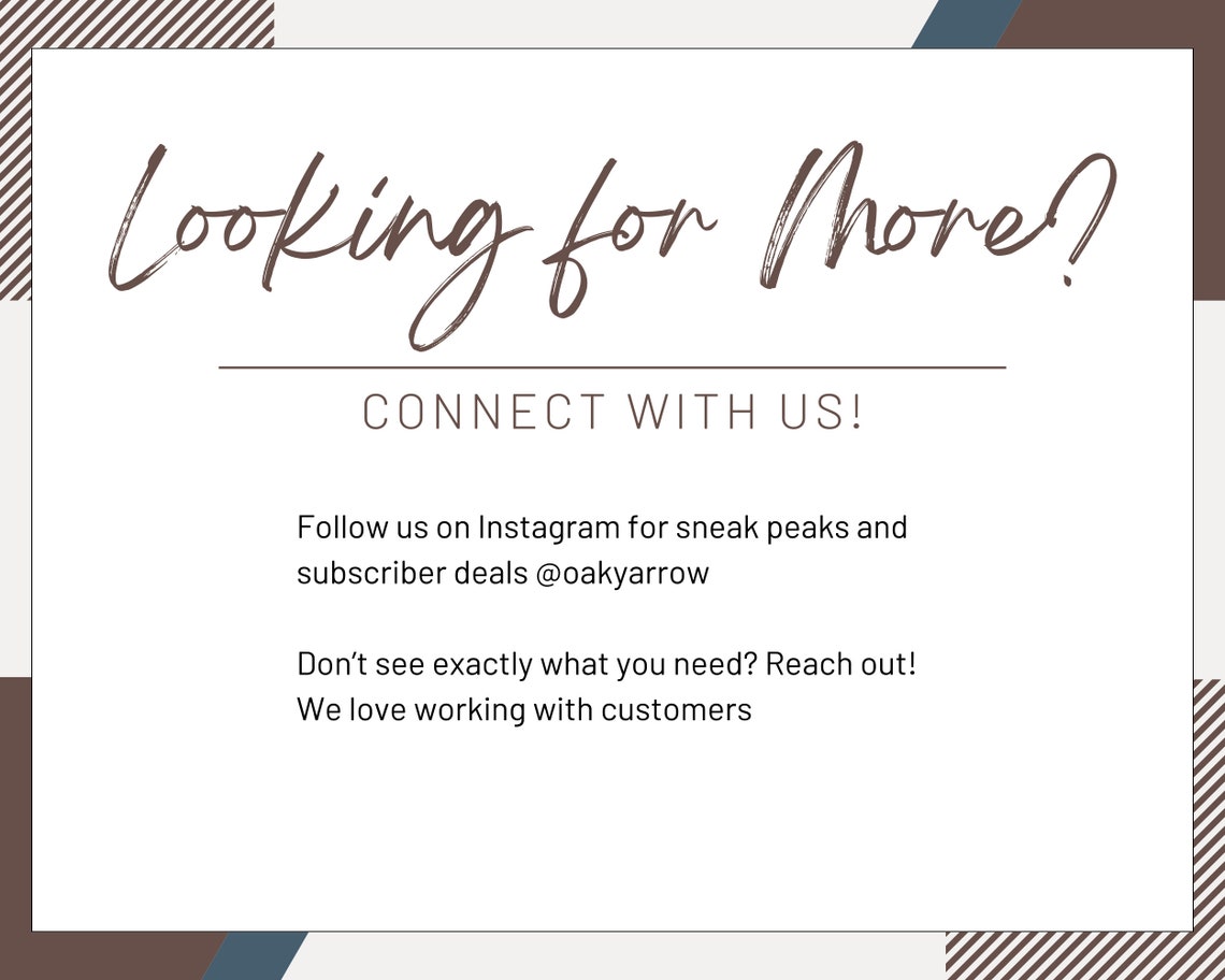 Custom Cake Order Form Template Google Form for Cake Inquiry Order Form ...