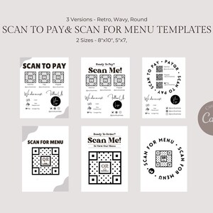 Tshirt Order Form Template Bundle Including Invoice Tracker Price List ...