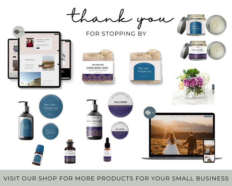 Business Banner for Vendor Display Outdoor Business Sign for Pop up ...