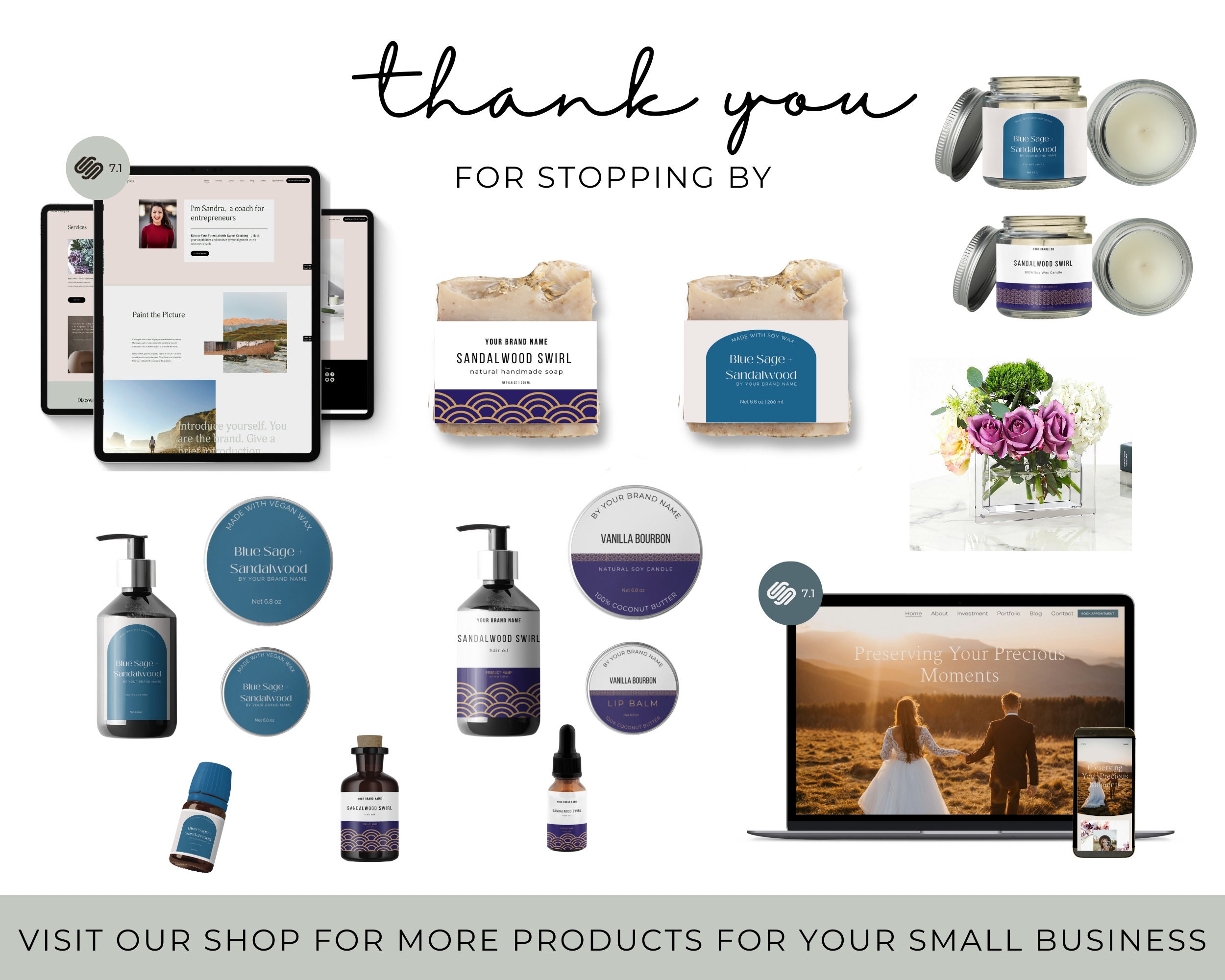 Business Banner for Vendor Display Outdoor Business Sign for Pop up ...