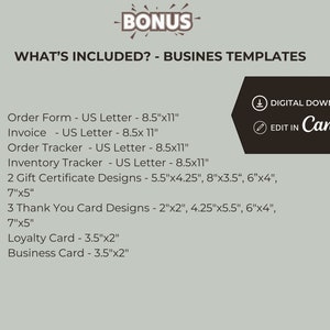 Business Banner for Vendor Display Outdoor Business Sign for Pop up ...