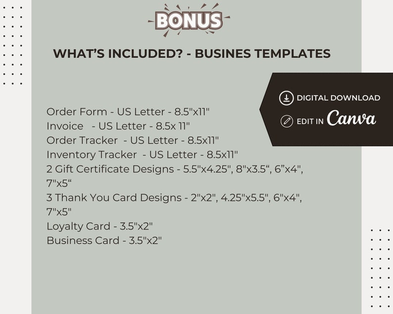 Business Banner for Vendor Display Outdoor Business Sign for Pop up ...