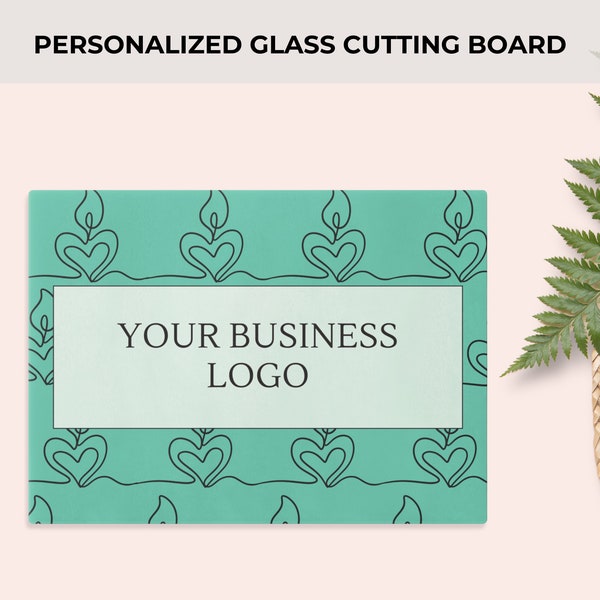 Visual Merchandising - Etsy