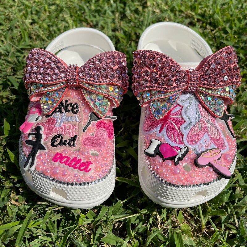 Clogging Dancing - Etsy