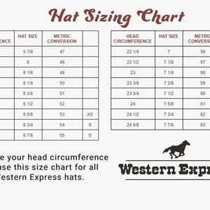 Bling Ivy Cowboy Hat: Pink & Green Sorority Sister Style - Etsy