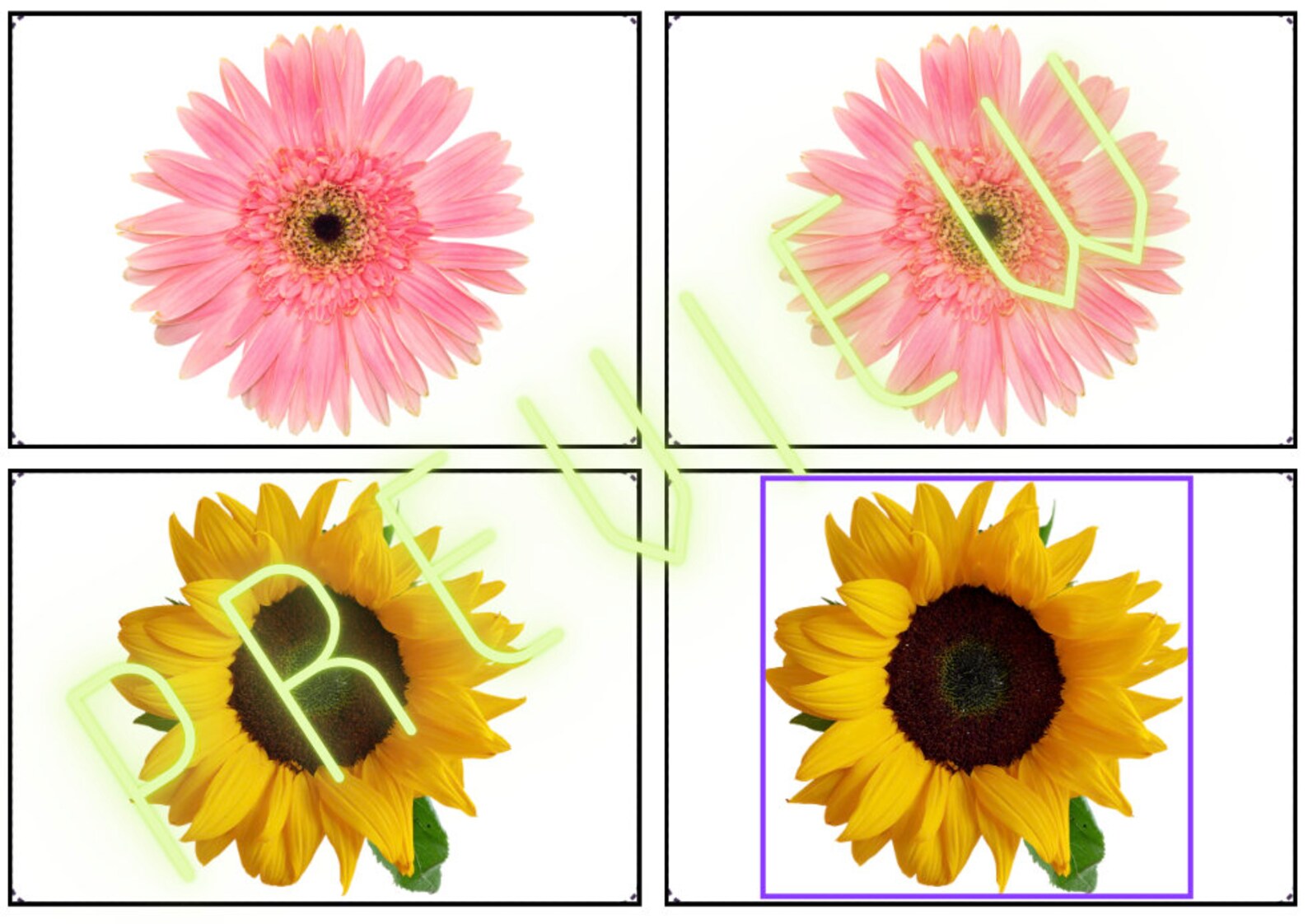 Learning Cards - Set of 16 Matching Cards for Learner Readiness - Etsy