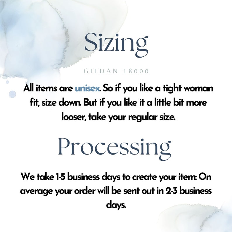 Charlie Kirk Freedom Sweatshirt Freedom Group Tee Turning Point Free ...