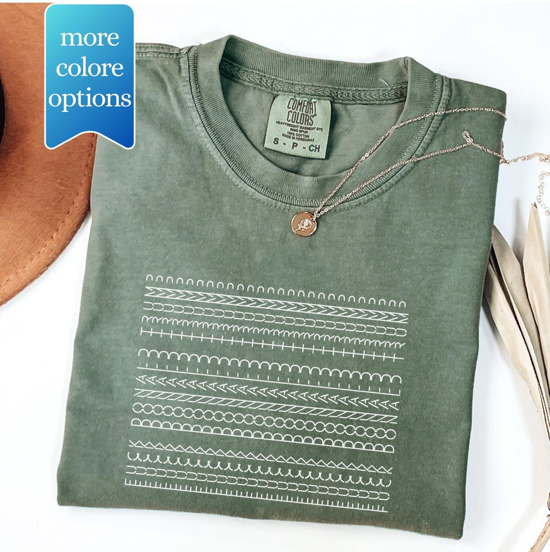 Hidden Message Shirt Anti-political Statement Tee Secret Pattern Design ...
