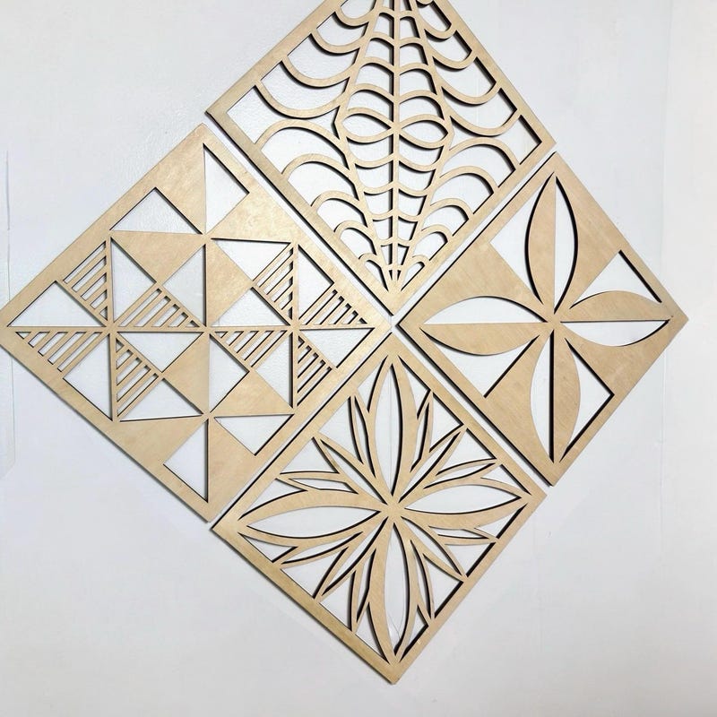 Samoan Decor - Etsy