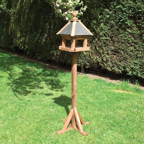 Bird Table - Etsy UK