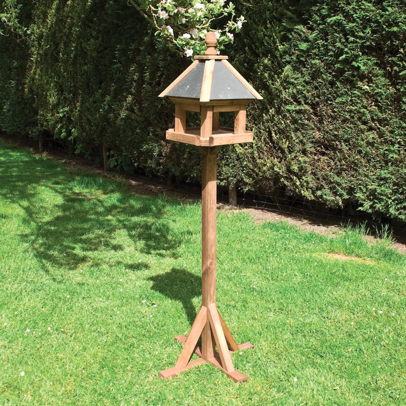 Bird Table - Etsy UK