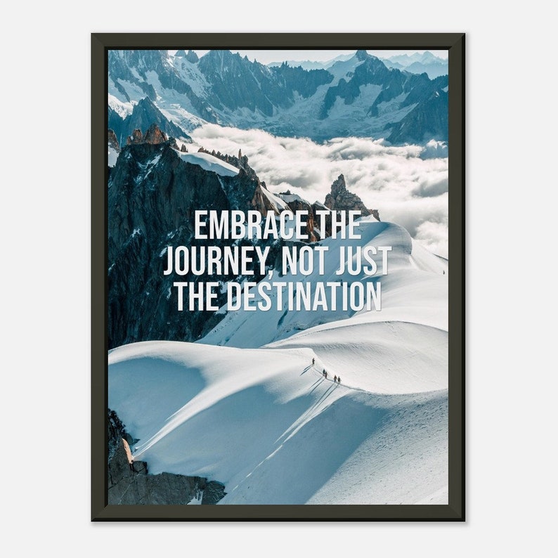 Motivational Quotes Inspirational Prints Mentality Sport Gym Motivation ...