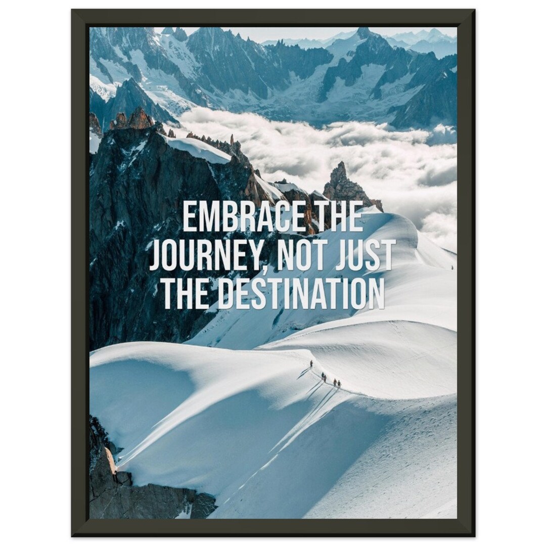 Motivational Quotes Inspirational Prints Mentality Sport Gym Motivation ...