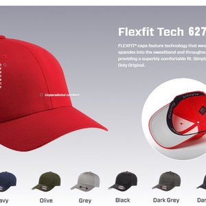 Thin Red Line Waving US Flag, Firefighter AXE Embroidered 6277 and 6477 ...