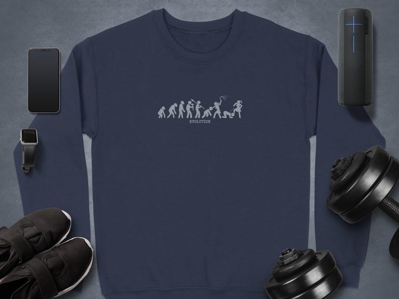 Evolution S&M, Yes Mistress Shirt, Lady Domme, Femdom, Dominatrix Owned ...