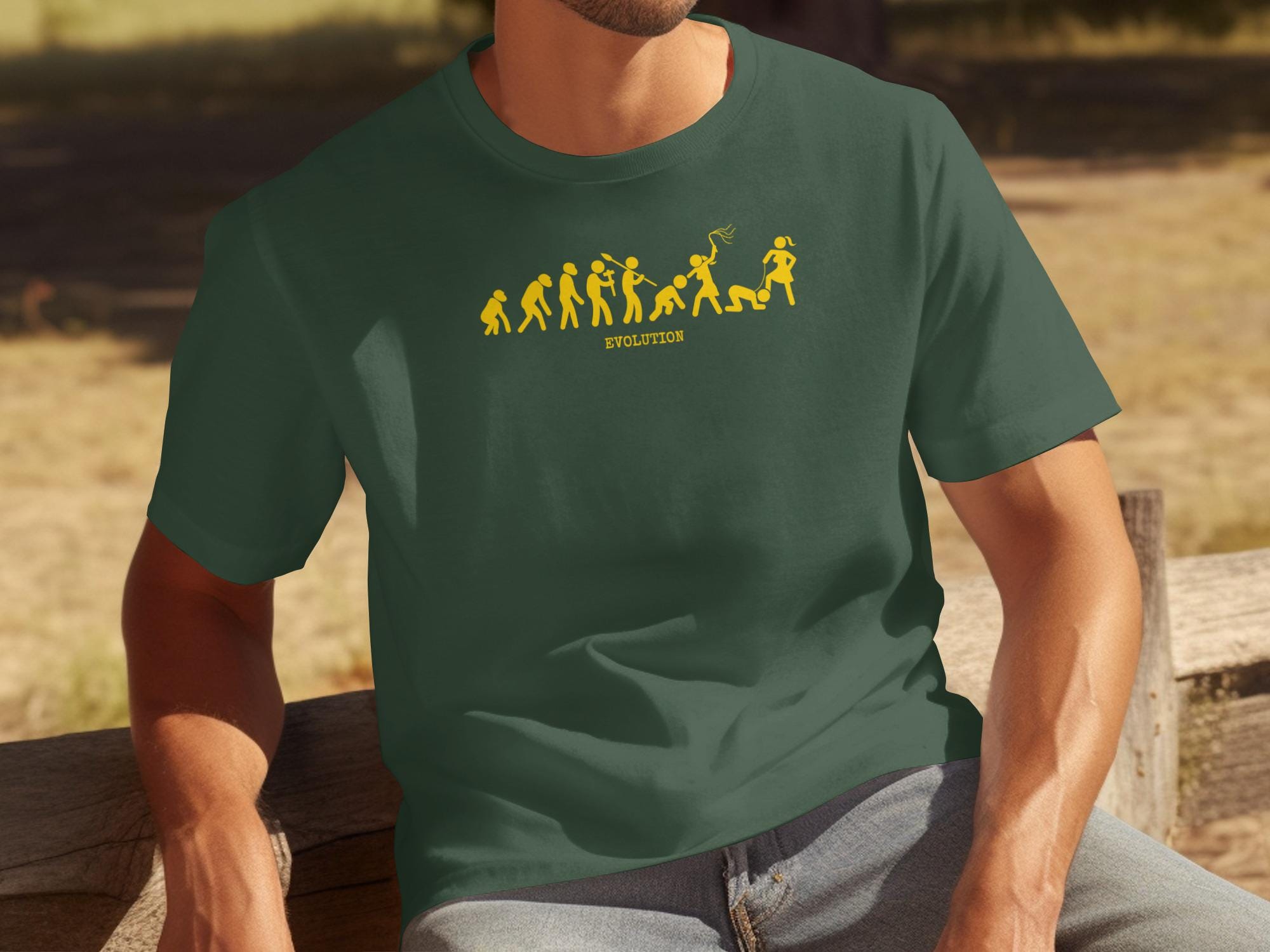 Evolution S&M, Yes Mistress Shirt, Lady Domme, Femdom, Dominatrix Owned ...
