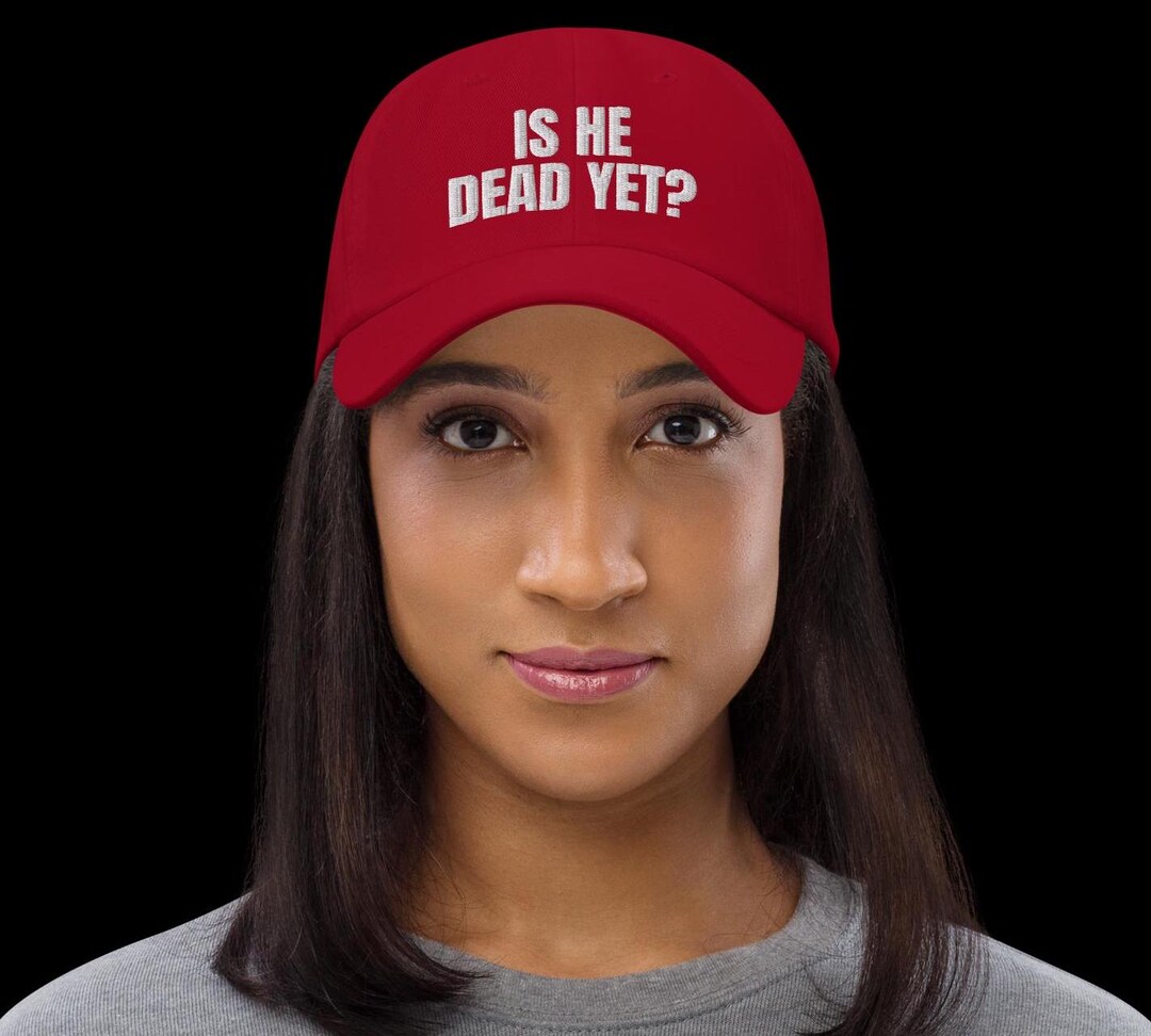 This Item Is Unavailable Etsy this-item-is-unavailable-etsy