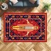 Big Brother Rug,the Big Lebowski, Dude Rug,custom Rug, Area Rug,living ...