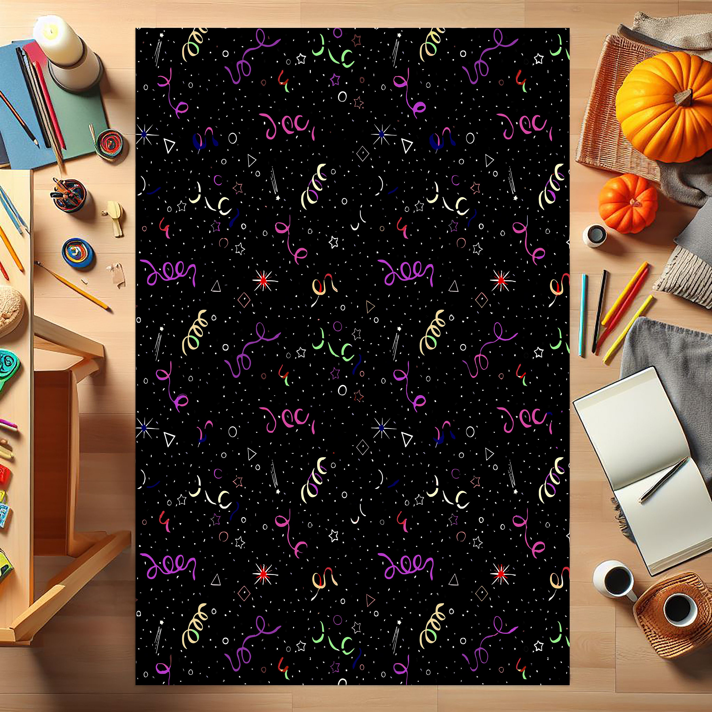 Arcade Rug, Alley Rug, Gamer Rug, 80s Rug, Retro Rug, Washable Rug, Non ...