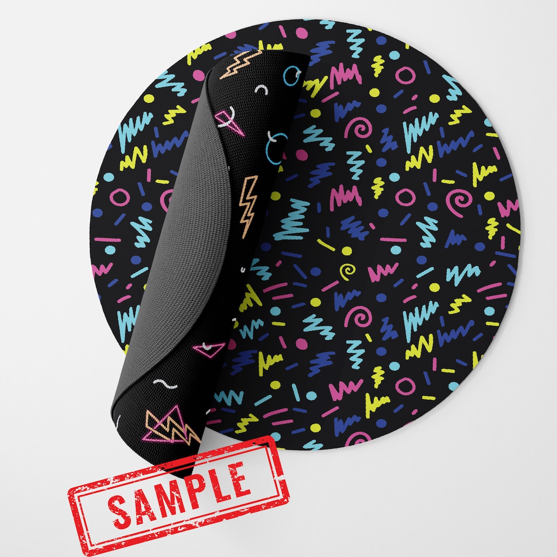 Tree of Life Rug, Garden Rug,flower Rug,flower Theme Rug,garden Pattern ...