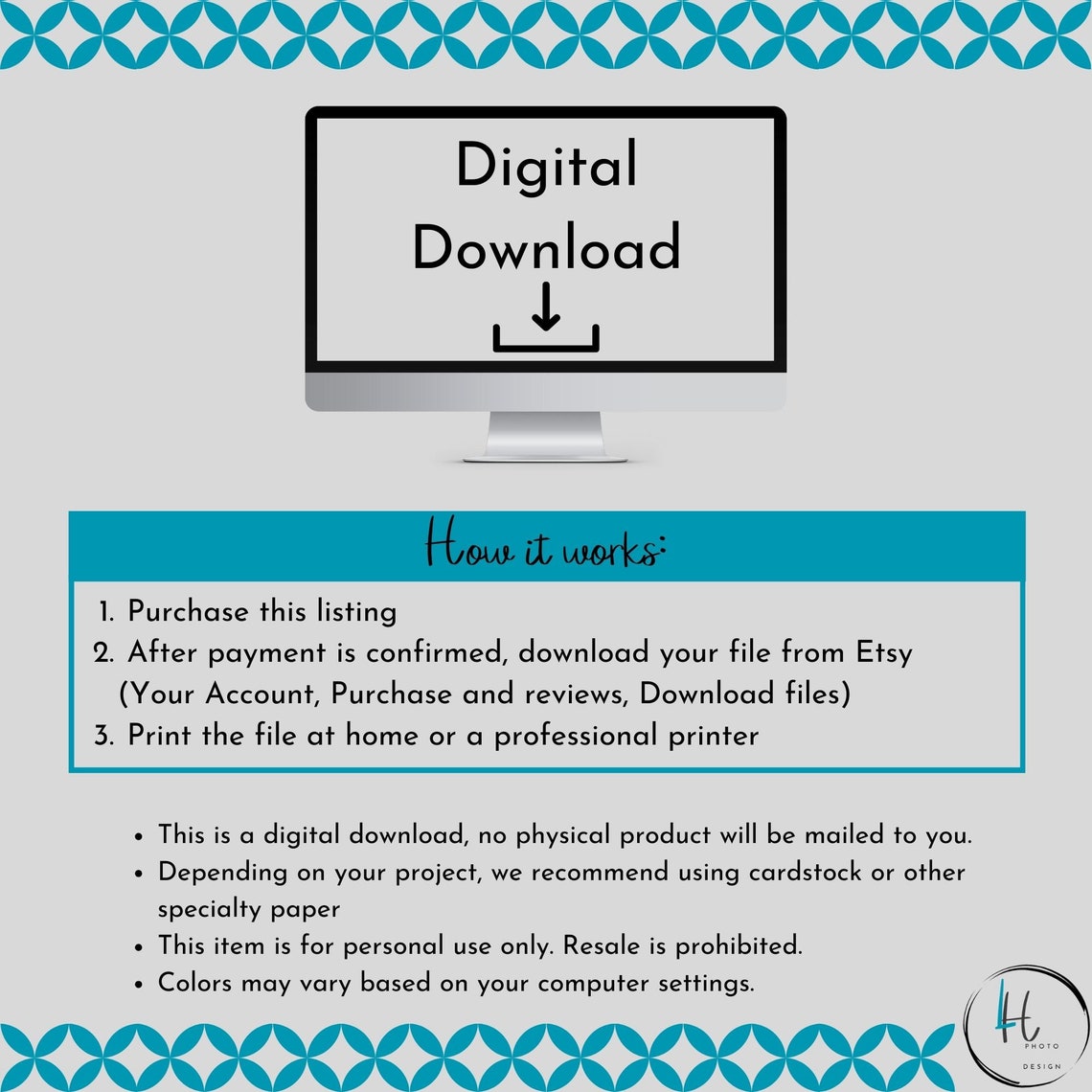 Printable Finance Budget Planner, Daily Weekly Monthly Quarterly ...