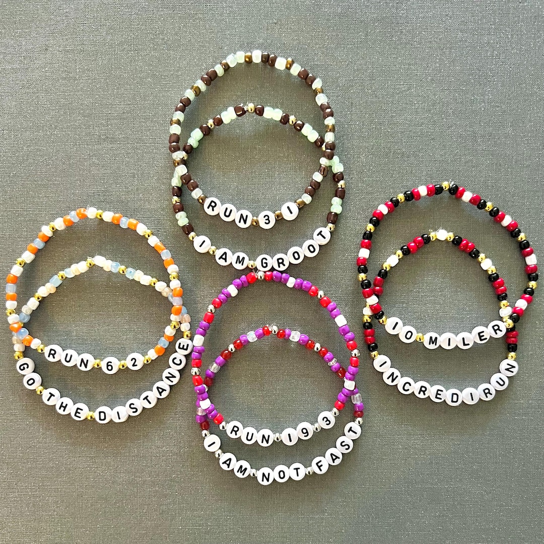 Springtime Surprise Collection | Run Disney Inspired | 5k 10k 10 Miler ...