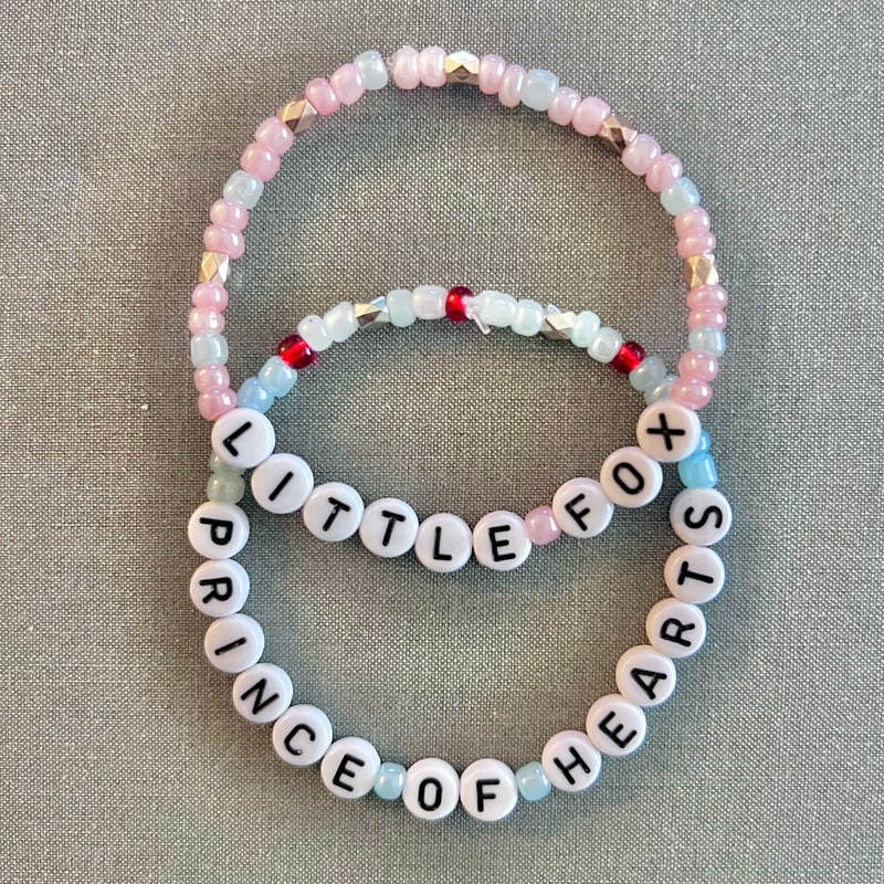 Broken Heart Jewelry - Etsy